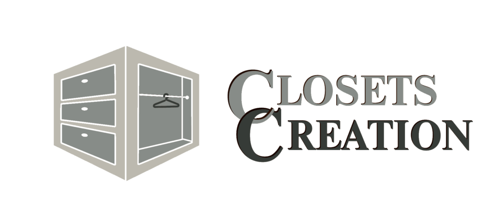 About Us - Closets Creation