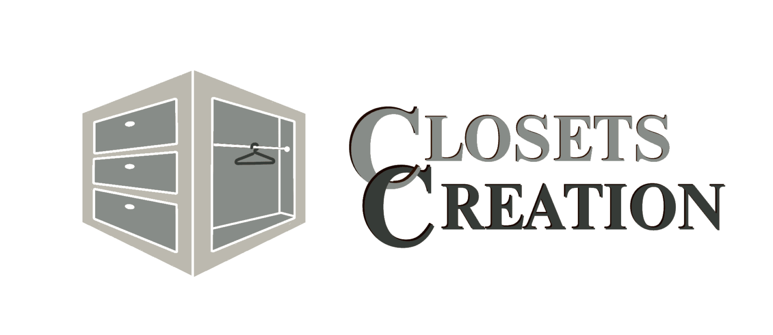 Closets Creation | Closet Design and Installation Doylestown, PA