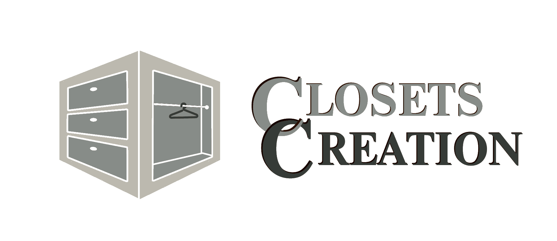 Closets Creation | Closet Design and Installation Doylestown, PA